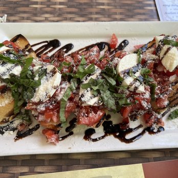 MOCCIA’S TRAIN STOP - Updated August 2025 - 41 Photos & 137 Reviews ...