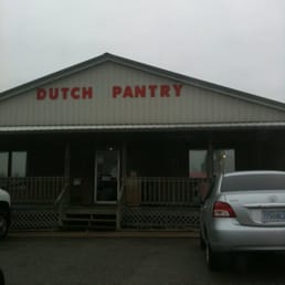 Dutch Pantry - Reserve Now - Bakeries - Updated June 2025 - 78 Photos ...