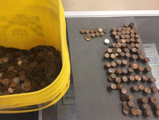 LOST DUTCHMAN RARE COINS - Updated December 2025 - 26 Reviews - 4983 N ...