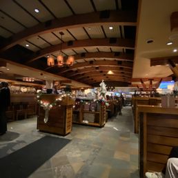 WOOD RANCH CERRITOS - Updated July 2025 - 2172 Photos & 1528 Reviews ...