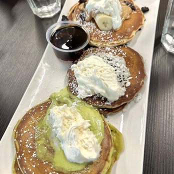 BEA BEA’S - Updated June 2024 - 960 Photos & 691 Reviews - 301 N ...