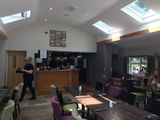 THE HAWTHORN - Updated July 2025 - Main Road Union Mills, Greeba, Isle ...