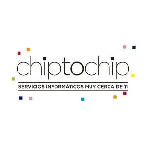 CHIP TO CHIP - Carrer del Pintor Salvador Abril, Uusimaa, Valencia ...