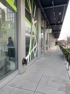 THE HANDLE BAR | SOUTH END LOCATION - Updated November 2025 - 16 Photos ...