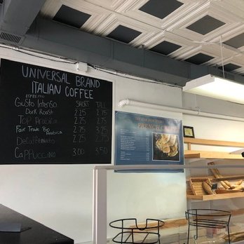 PEKARA BAKERY - Updated October 2025 - 100 Photos & 39 Reviews - 506 W ...