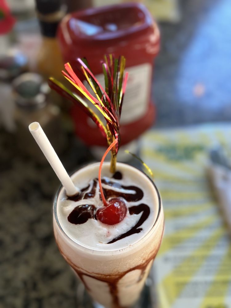 SUN DOG CAFE - Updated January 2026 - 205 Photos & 228 Reviews ...