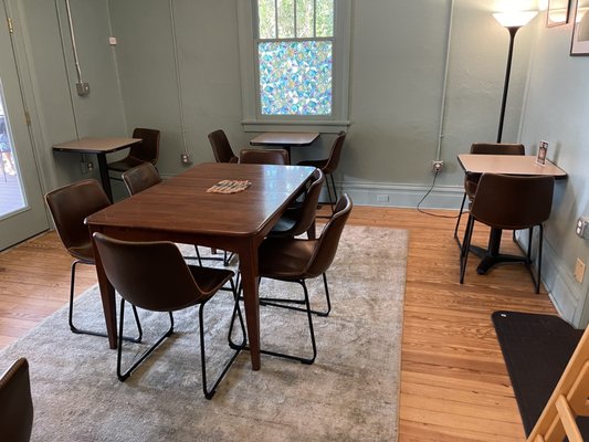 BUONA CAFFE ARTISAN ROASTED COFFEE - Updated July 2025 - 306 Photos ...