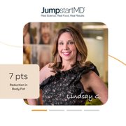 MICHELLE NGUYEN, MD - Updated December 2025 - 12 Photos & 35 Reviews ...