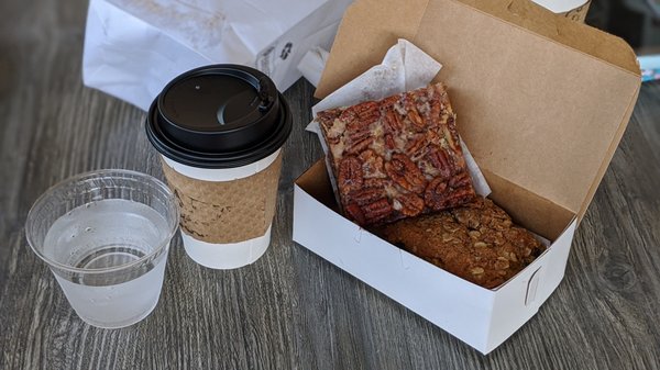 CRAFT KAFE - Updated June 2024 - 542 Photos & 429 Reviews - 6653 ...