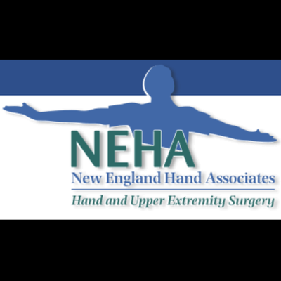 NEW ENGLAND HAND ASSOCIATES - Updated December 2025 - 321 Fortune Blvd ...