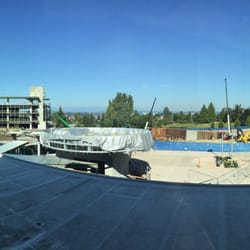 VA PUGET SOUND HEALTH CARE SYSTEM - SEATTLE DIVISION - 30 Photos & 64 ...