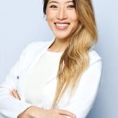 PROSPECT MEDICAL GROUP - Updated August 2025 - 16 Reviews - 400 ...