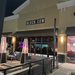 BLVCK COW - Updated June 2025 - 480 Photos & 223 Reviews - 6133 ...