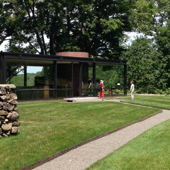 THE GLASS HOUSE - Updated August 2025 - 146 Photos & 31 Reviews - 199 ...