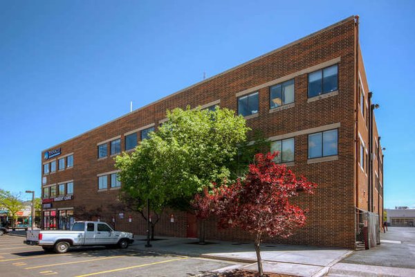 PINNACLE REAL ESTATE ADVISORS - Updated October 2025 - 19 Reviews - One ...