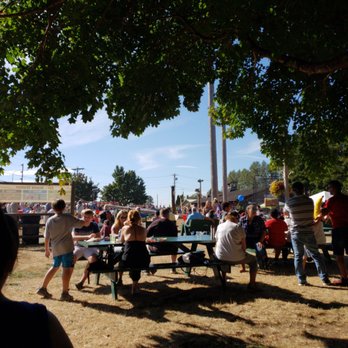 EVERGREEN STATE FAIR - Updated November 2025 - 353 Photos & 86 Reviews ...