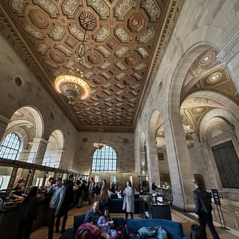 CREW COLLECTIVE & CAFÉ - Updated December 2025 - 1075 Photos & 478 ...