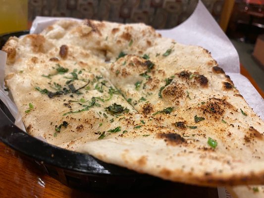 RED FORT CUISINE OF INDIA - 124 Photos & 148 Reviews - 1600 Wooodland ...