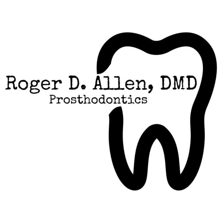 ROGER D ALLEN, DMD - Updated December 2025 - 405 S 5th, Gadsden ...