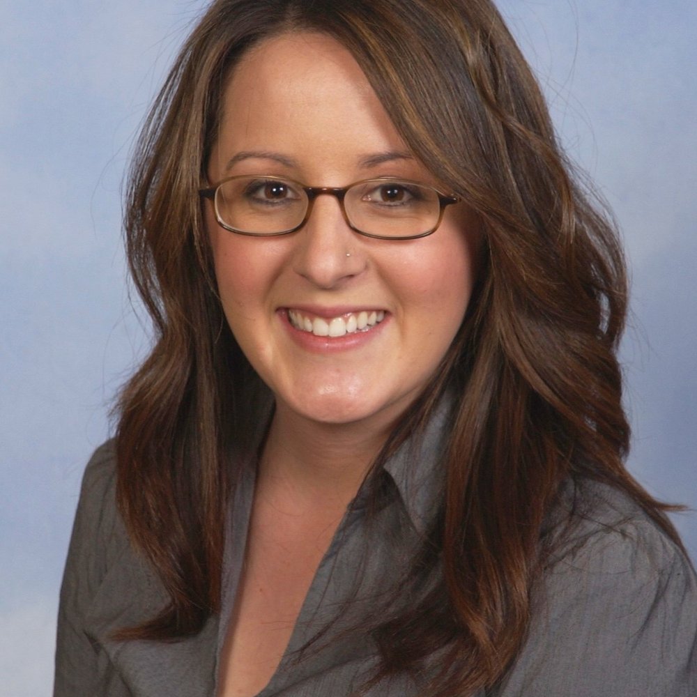 Maria Magallon's Instagram, Twitter & Facebook on IDCrawl