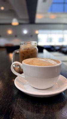 S&J’S CAFE - Updated December 2025 - 19 Photos & 23 Reviews - 51096 ...