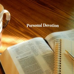 ANTIOCH COMMUNITY CHURCH - Updated August 2025 - 22 Photos & 36 Reviews ...