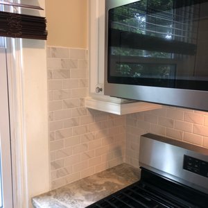 THE LOADING DOCK - 35 Photos & 16 Reviews - 2 N Kresson St, Baltimore ...