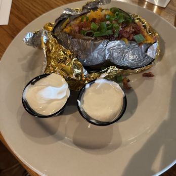 DITTO’S GRILL - Updated October 2025 - 224 Photos & 276 Reviews - 1114 ...