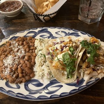 CHEVYS FRESH MEX - Updated July 2024 - 431 Photos & 822 Reviews - 24 ...