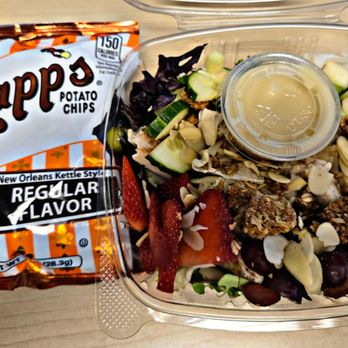 UKRAFT BRUNCH CAFE - Updated September 2025 - 123 Photos & 61 Reviews ...