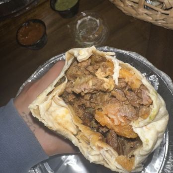 CHICANO STREET KITCHEN - Updated October 2025 - 71 Photos & 53 Reviews ...