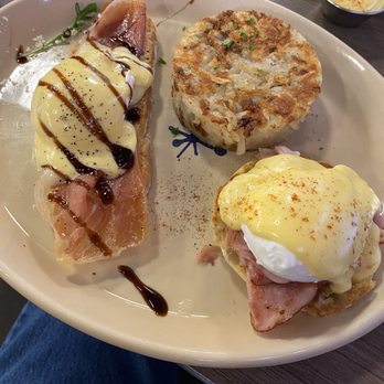 SNOOZE, AN A.M. EATERY - Updated August 2024 - 98 Photos & 55 Reviews ...