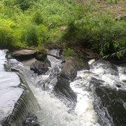 VALLEY FALLS PARK - 84 Photos & 25 Reviews - Parks - 300 Valley Falls ...