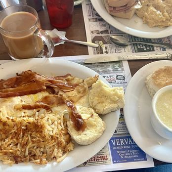 RED BARN RESTAURANT - Updated January 2026 - 147 Photos & 157 Reviews ...