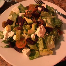 BARBARELLA RESTAURANT & BAR - 1084 Photos & 1315 Reviews - 2171 Avenida ...