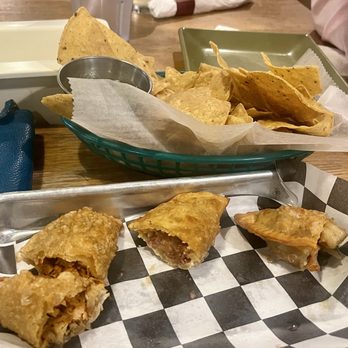 IRAZÚ COSTA RICAN RESTAURANT & CATERING - Updated November 2025 - 1384 ...