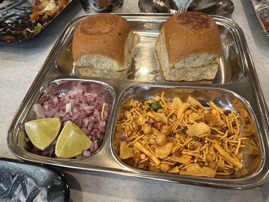 MUMBAI KATTA - Updated August 2025 - 36 Photos & 19 Reviews - 227 ...