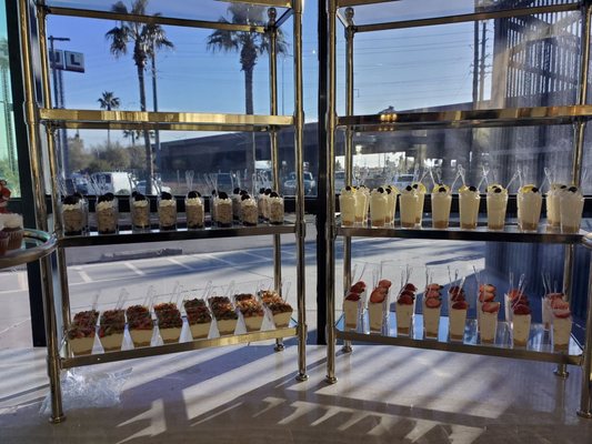 LEGENDS EVENT CENTER - Updated May 2025 - 34 Photos & 12 Reviews - 4240 ...