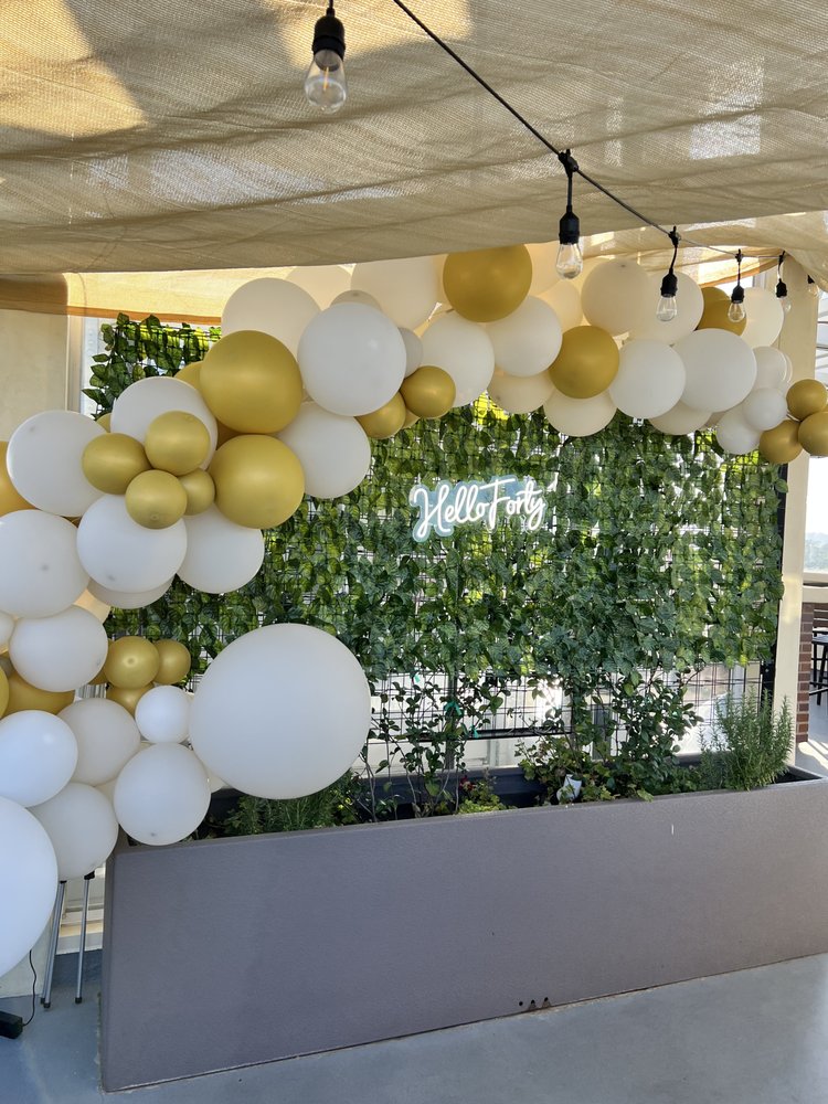 SIROON EVENTS - Updated November 2024 - Request Information - 17 Photos ...