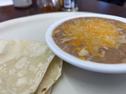 BREAKFAST STOP - Updated December 2025 - 92 Photos & 126 Reviews - 6135 ...