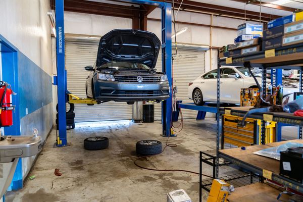 MANGO AUTOMOTIVE - Updated December 2025 - 19 Photos & 12 Reviews - 700 ...