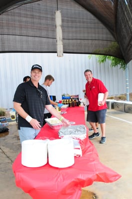 MARK KIA - Updated December 2025 - 192 Photos & 845 Reviews - 3333 N ...