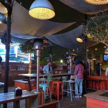 BAR 5015 - Updated June 2025 - 304 Photos & 249 Reviews - 5015 Almeda ...