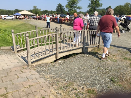 JAKE’S FLEA MARKET - Updated May 2025 - 29 Reviews - Barto ...