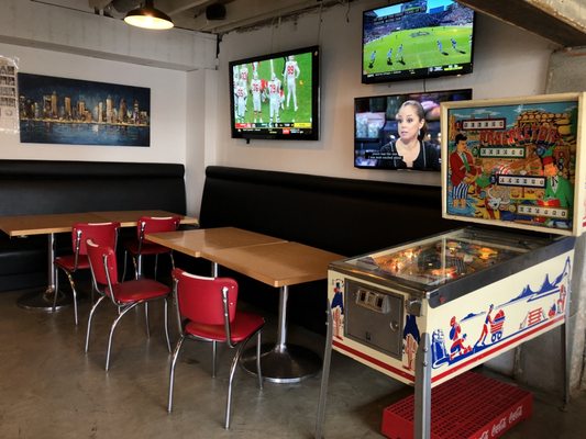 NEW YORK SUB - Updated December 2024 - 103 Photos & 138 Reviews - 3411 ...