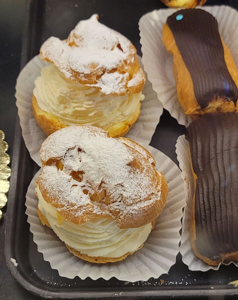 JENSEN’S FOODS - Updated April 2025 - 235 Photos & 140 Reviews - 73601 ...