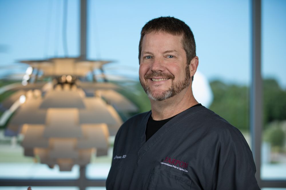 LEWIS FRAZIER JR, MD - Updated July 2025 - 5425 W Spring Creek Pkwy ...