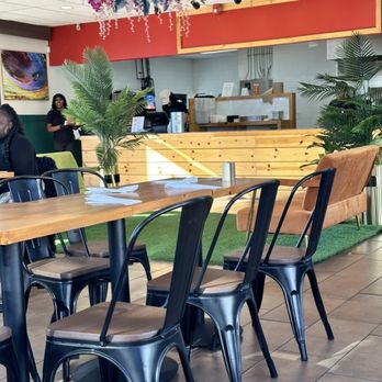 HOME SWEET HOME CAFE & BRUNCH - Updated December 2024 - 157 Photos & 68 ...