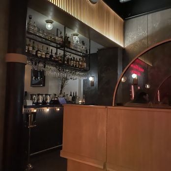 ATTI - Updated July 2024 - 223 Photos & 99 Reviews - 294 Livingston St ...