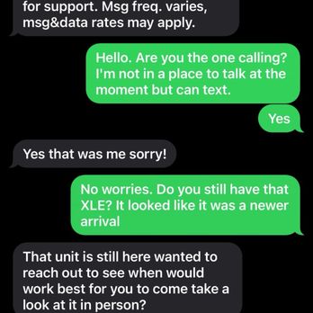 BOB HOWARD TOYOTA - Updated December 2025 - 22 Photos & 158 Reviews ...